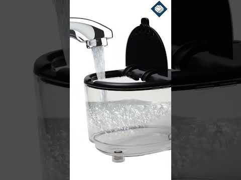 Waterpik Sonic Fusion - Tips For Best Use