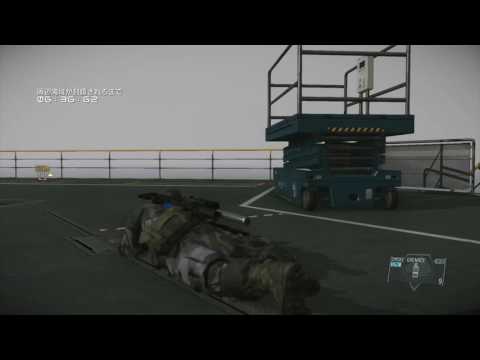 Steam Community :: Video :: mgs5:tpp up lord 2