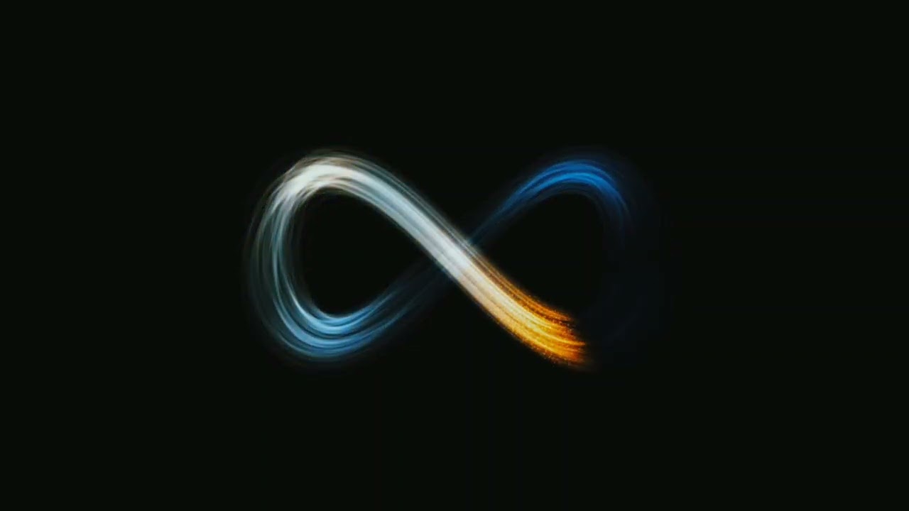 Infinity Consultancy