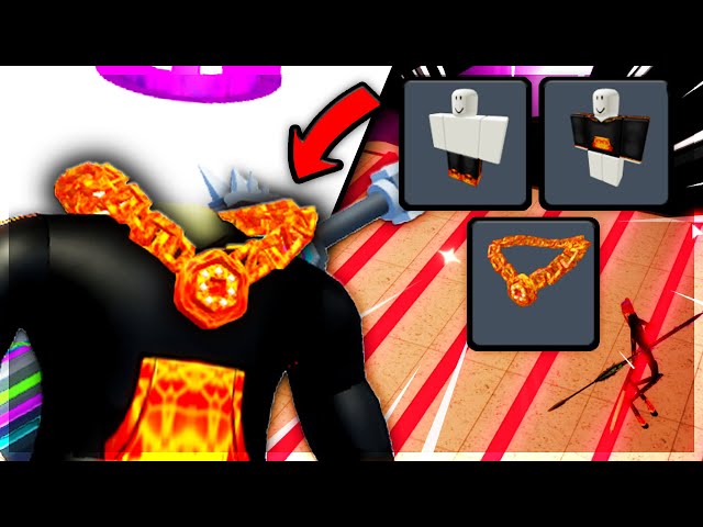 10 rare classic Roblox items that cost more than 5000 Robux