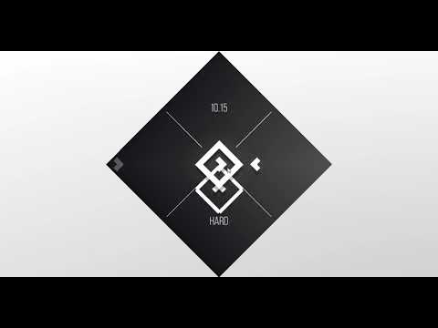 Steam Community :: Video :: Project Rhombus tentando desbloquear modo ...