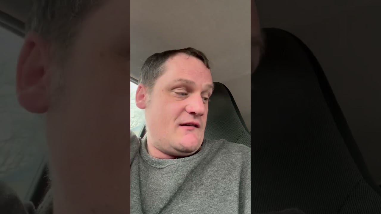 Arrived at REASEHEATH College to go to the Mini Zoo