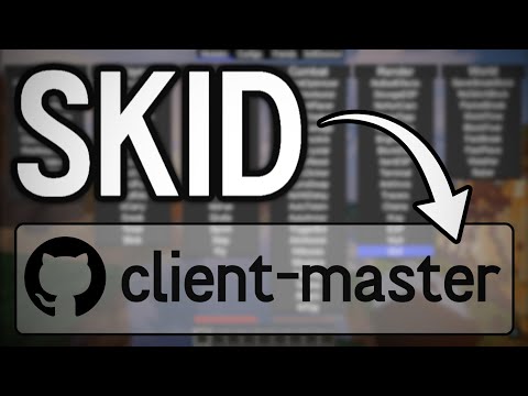 GitHub - SirRichardTHC/Rich-Client: super kosher minecraft 1.21.5 ...