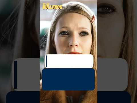 Top 10 Movies of 2001 - Ranking the Best Films of the Year