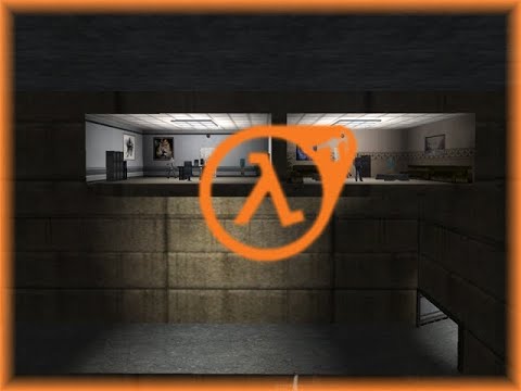 Steam Community :: Video :: Half-Life Faction - A Red Faction Modification