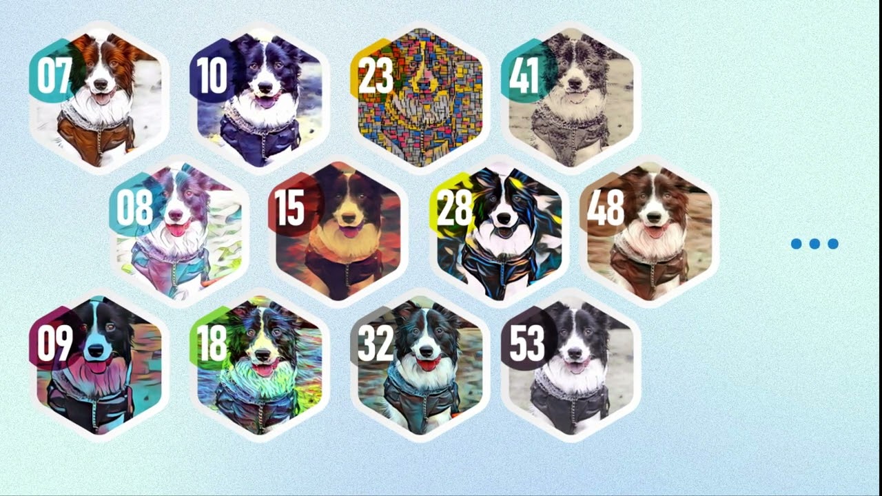 Introduction to the UnlearnCanvas Dataset