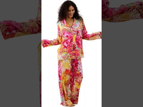 night dress ideas for girls #fashion #trending #dress