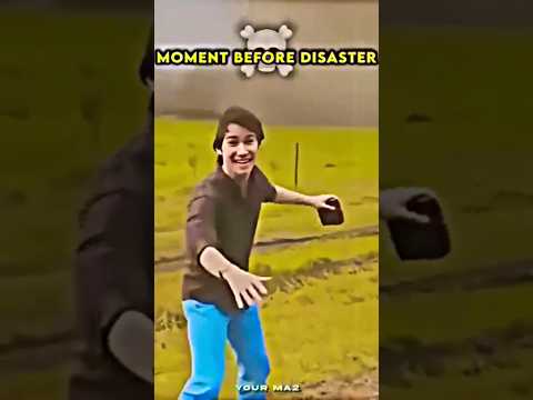 Cameraman Never Dies β οΈ#trollface #shortsfeed #trending #shorts