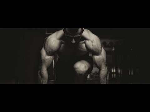 Do SARM's really work?