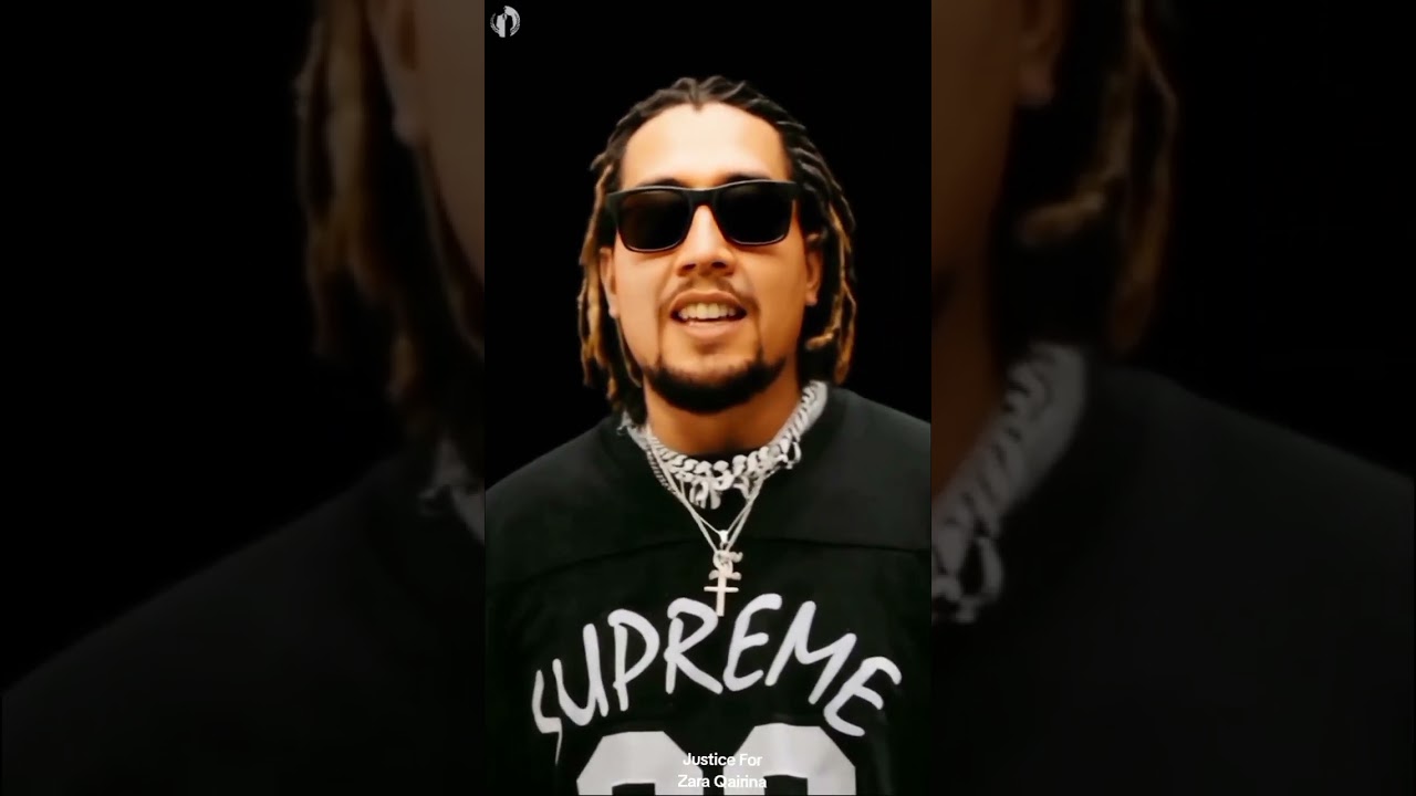 JUSTICE 4 ZARA #justiceforzara #justice4zara #justice 