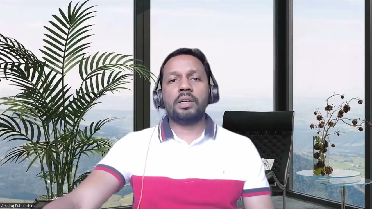 Welcome to Cloudbytes