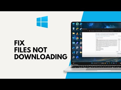 How to Fix Internet Download Manager not Downloading Files