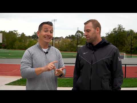 WSOC vs UWG Interview 10-15-23