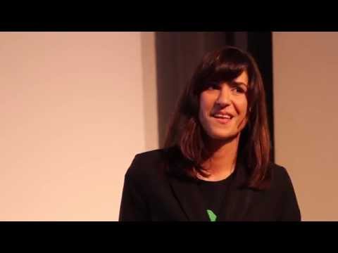 6. Science Slam Berlin Adlershof „Battle den Horst“