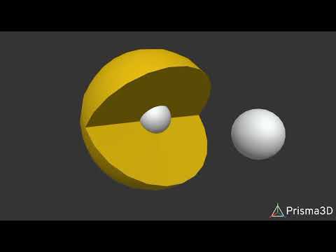 pac man new models (no download link)