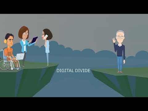 Sessione 2: Competenze digitali (sottotitolo in italiano)