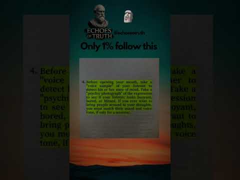 BOOK CHANGE'S LIFEđź“– #shorts