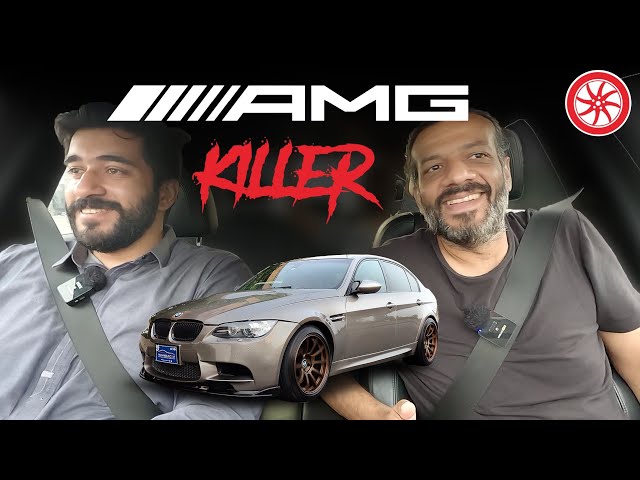 BMW Car Models, Prices & Specs in Pakistan | PakWheels