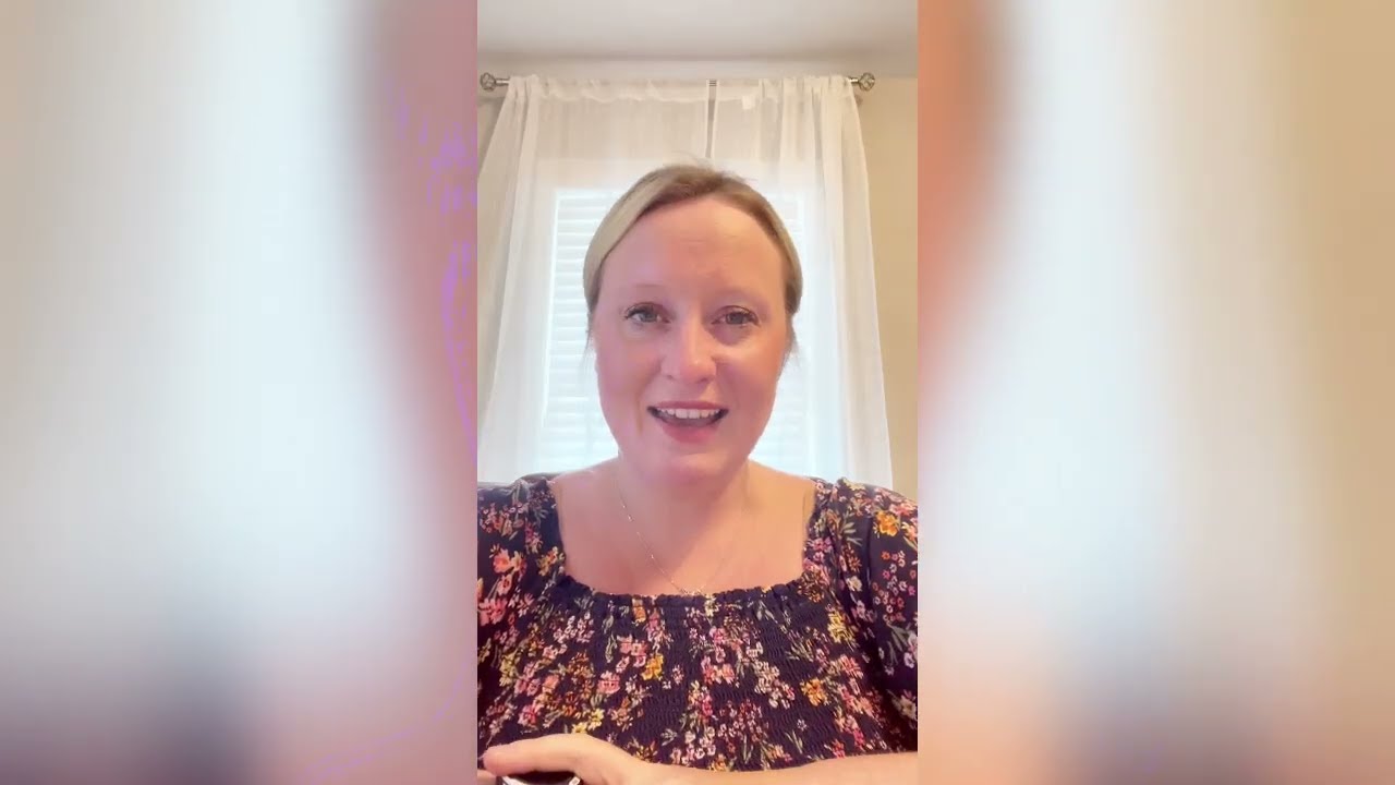 Can Chiropractic Help Sciatica?