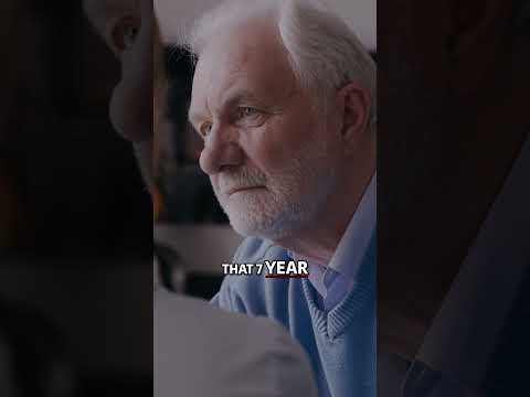 Tax Smart Retirement Maximize Your 401k, IRA & Investments