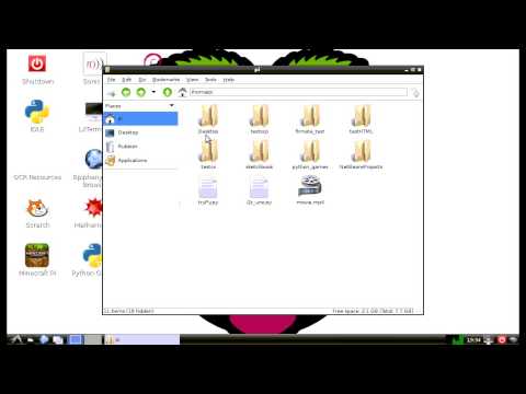 Linux command: scp copy folder
