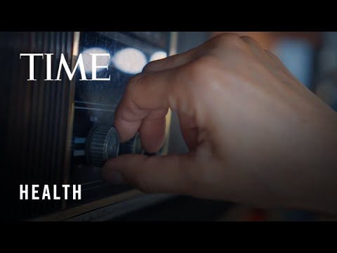 The Health Benefits of Music