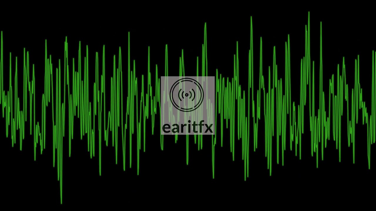 Two Floor Elevator Ride