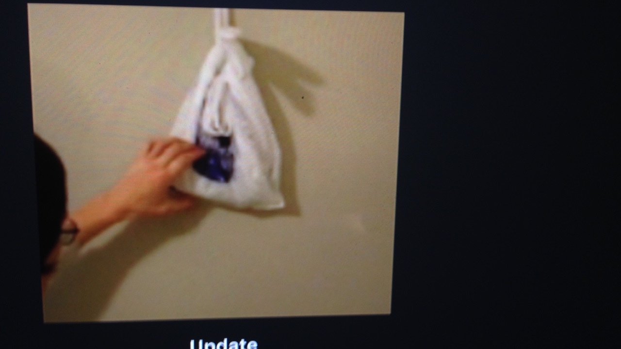 Update.mp4