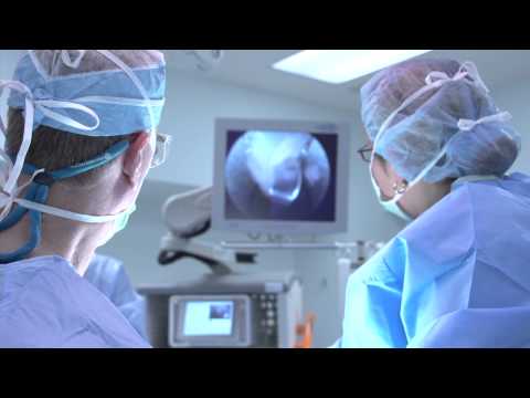Bunions and Hammertoes with Dallas Podiatrist Dr. Ed Singleton
