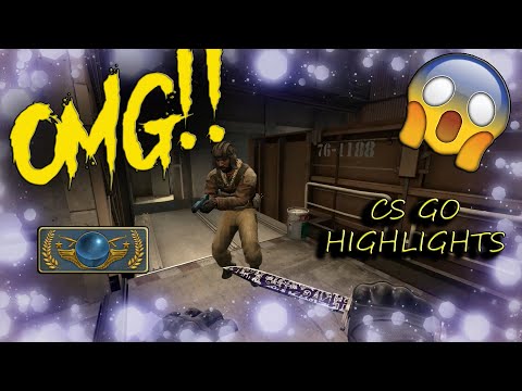 Steam Community :: Video :: HOW GAMEBOY REALLY PLAYS CS GO!! || INSANE ...
