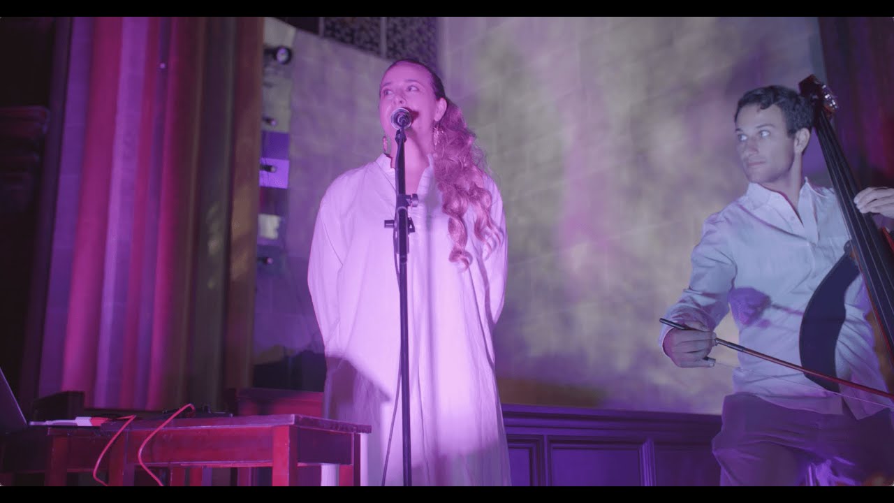 Sound Mind Music Festival For Mental Health Returns to Brooklyn