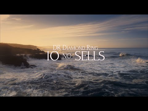 Darry Ring Ten No Sales: To the one true love