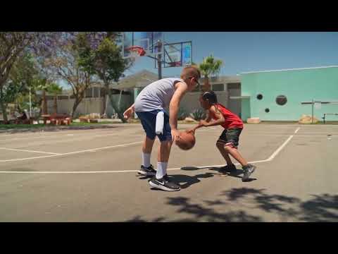 The Essence of Good Sportsmanship
