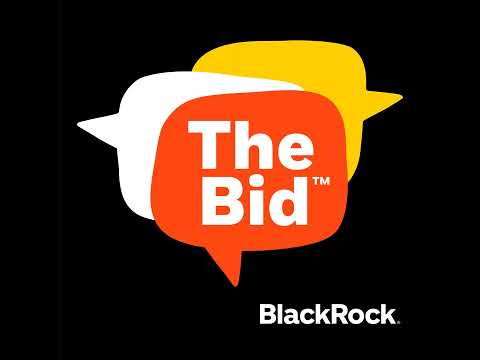 199: The Race For Innovation In ETFs and Index Investing