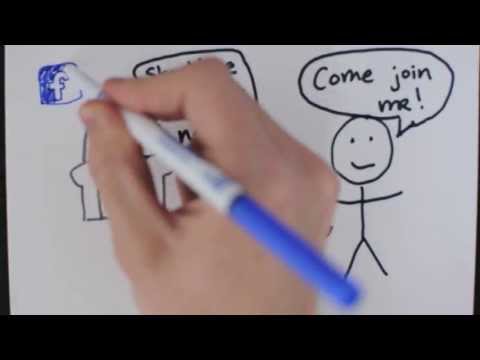 2.1 What does it mean to be a Christian?