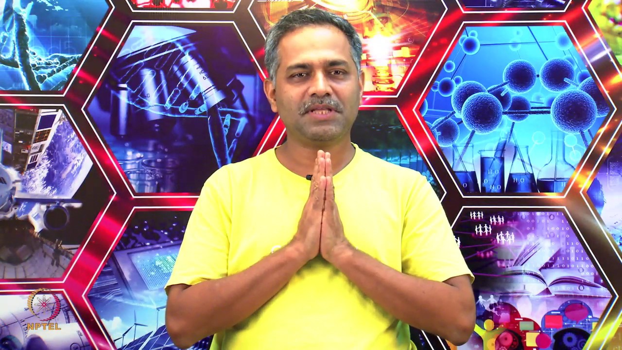 Lecture 16:  Classify Structured Data