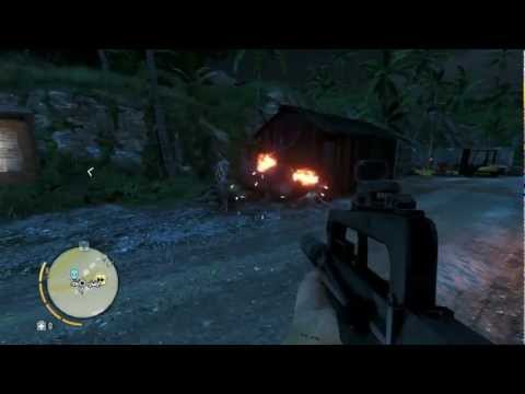 Steam Community :: Video :: Crap compilation (December 2012)