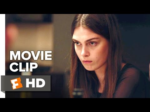 The Model (2016) Pictures, Trailer, Reviews, News, DVD and Soundtrack