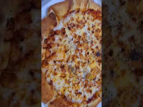 #nisa khan #commet #short #subscriber dinner from my friends
