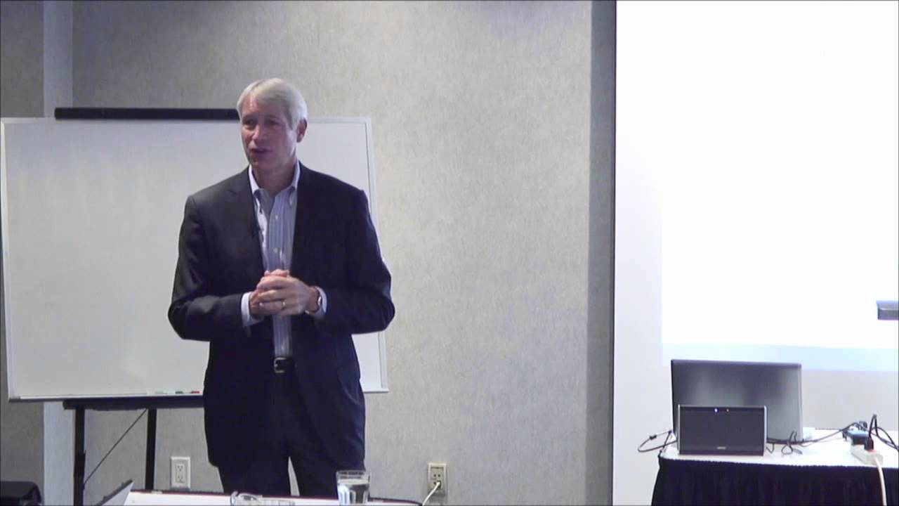 Greg Goelz on CloudByte