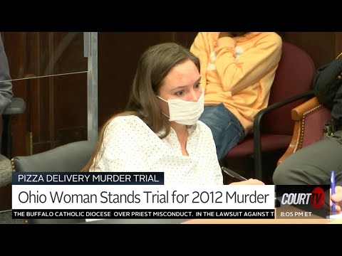 Will the jury be able to reach a verdict in the case of Erica Stefanko?