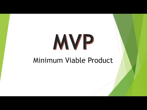 MVP in Python | Python Game Programming