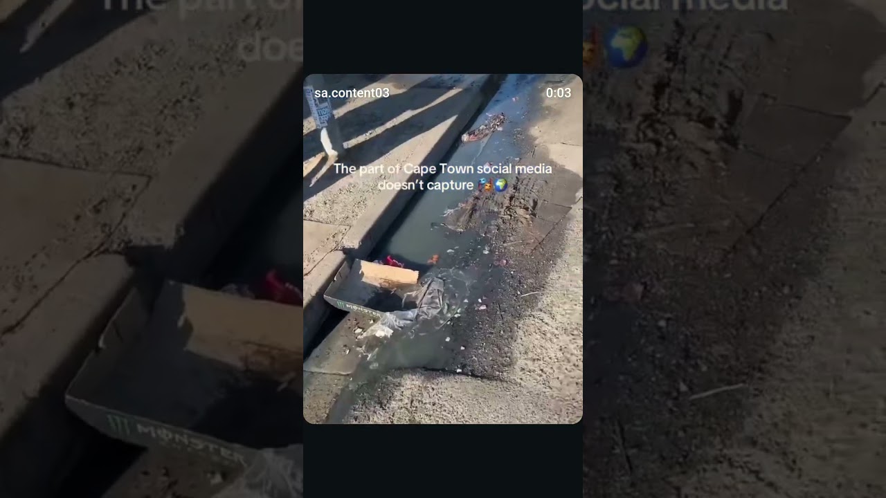 Langa Township❤️❤️📸🙌🏾