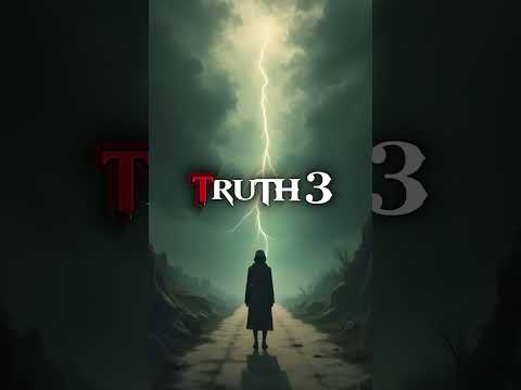 6 Harsh Truths About Being a Chosen One – Are You Ready to Face Them?