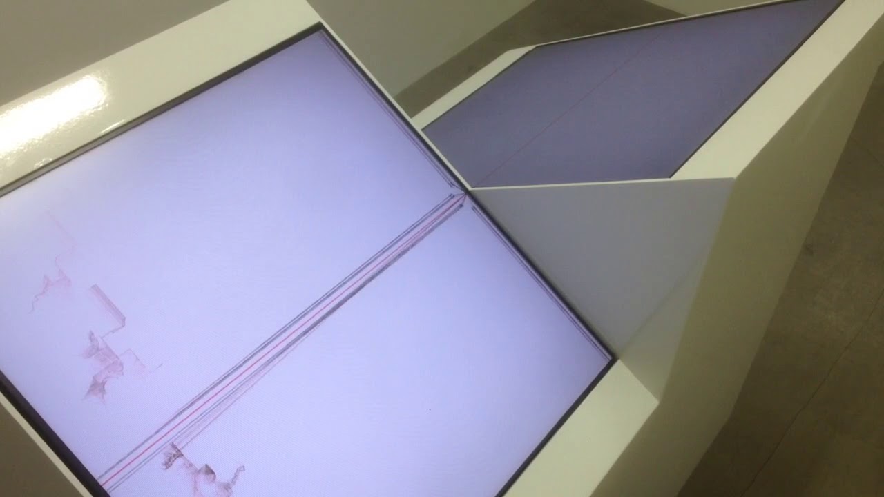 019964d7bc201b22932fcc2063f4b0cc0cd3784f8b