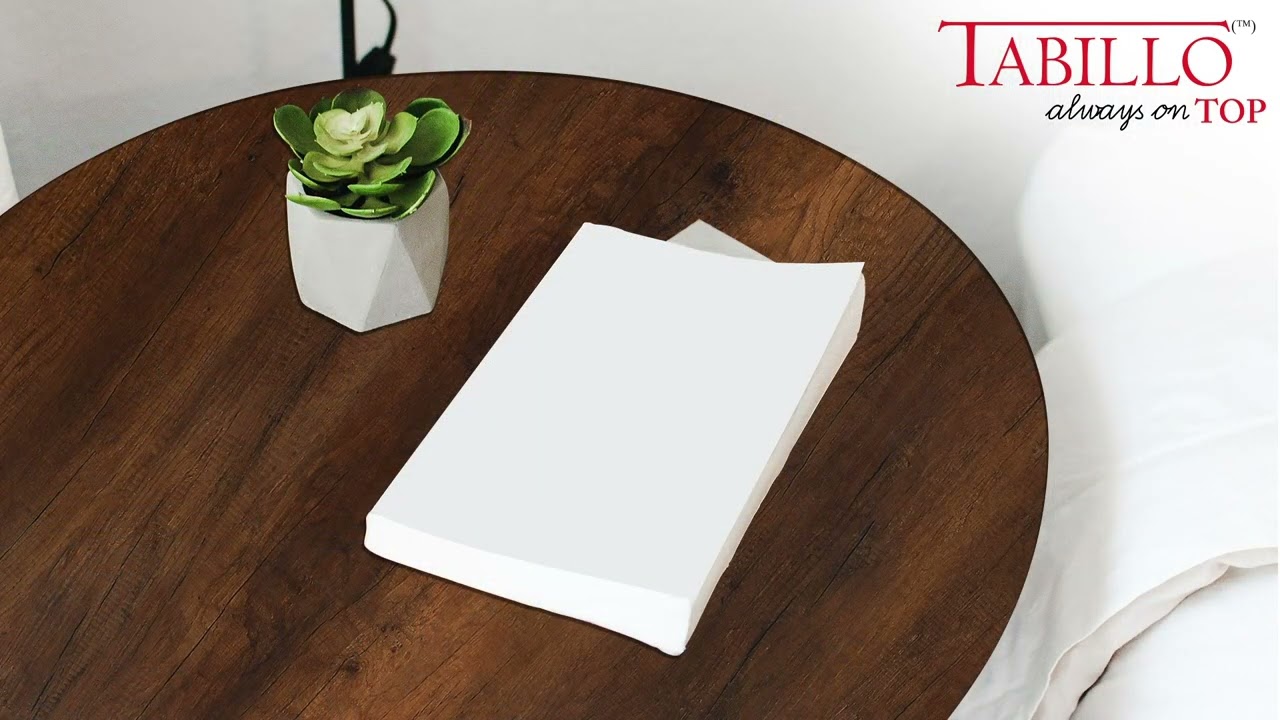 Tabillo Decors