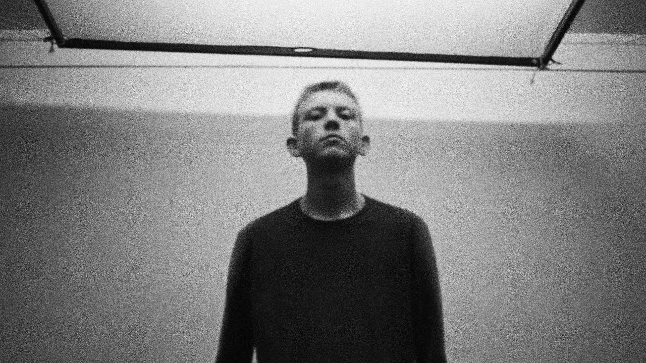 4 Basic Lighting Techniques