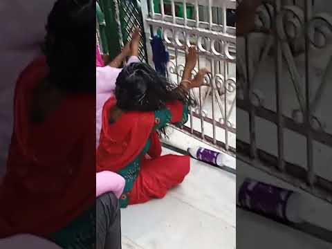 kaliyar Sharif Sabir #shorts