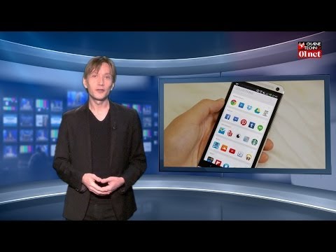 Comment peut on trouver le point g ? La réponse est sur Admicile.fr