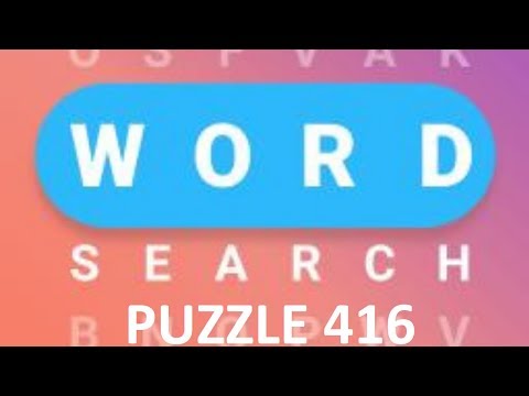 Word Search Ladies of science